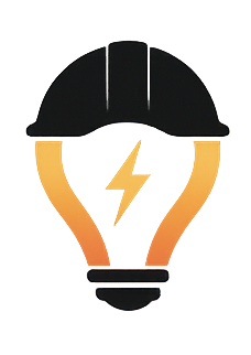 Brown's Technologies | The Future of Living, Today.